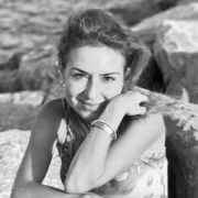 The Milken-Motsepe Prize in Green Energy - Milken-Motsepe Innovation ...