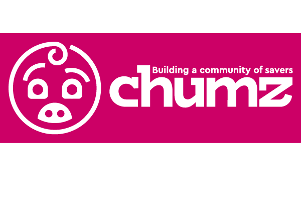 Milken-Motsepe Prize in FinTech - Milken-Motsepe Innovation Prize Program