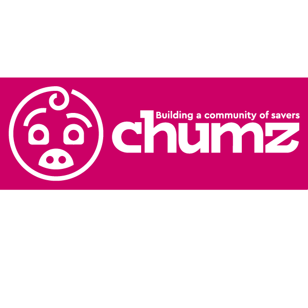 Milken-Motsepe Prize in FinTech - Milken-Motsepe Innovation Prize Program