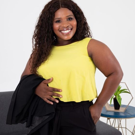 Green Energy Impact Review - Milken-Motsepe Innovation Prize Program