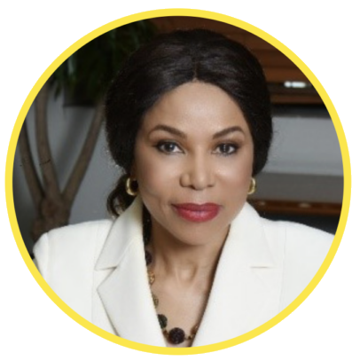 Our Impact - Milken-Motsepe Innovation Prize Program